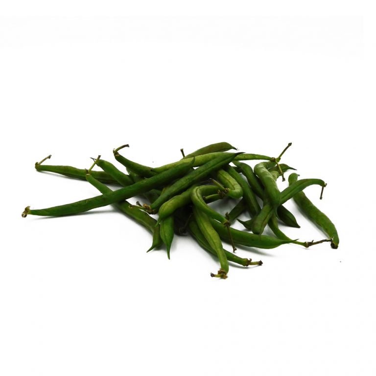 Bobby Beans | Ted's Veg